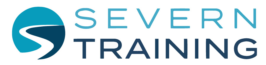 severntraining.co.uk